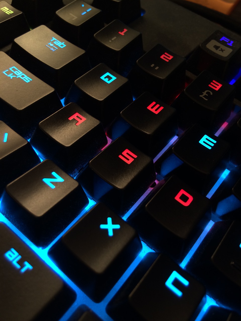 The Best Gaming Laptop Models Today: A Buyer’s Guide | Robots.net