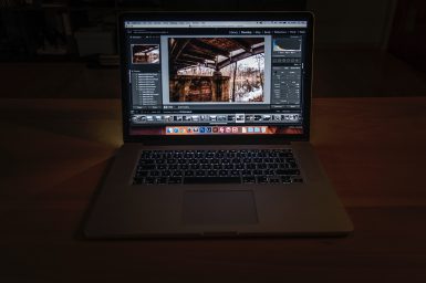 How To Use Lightroom: Tutorial Guide For Neophytes | Robots.net