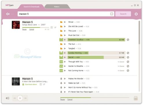 Computer Music: A Beginner's Guide to Downloading The Best Music ...