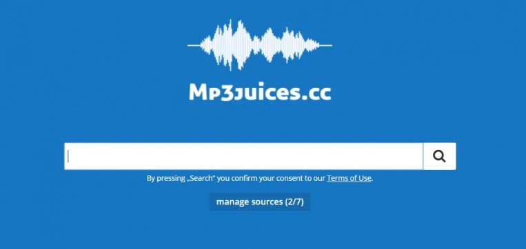 How to Download Music to MP3 Player: A Beginner’s Guide | Robots.net