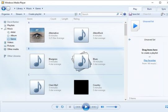 How to Download Music to MP3 Player: A Beginner’s Guide | Robots.net