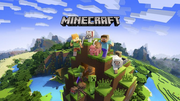 Ultimate Guide to Download and Install Minecraft Mods on PC | Robots.net