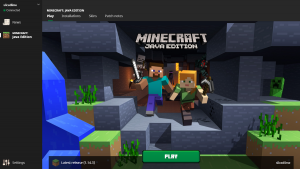 Ultimate Guide to Download and Install Minecraft Mods on PC | Robots.net