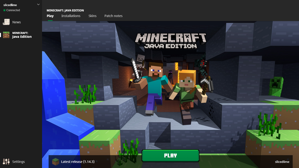 Ultimate Guide to Download and Install Minecraft Mods on PC | Robots.net