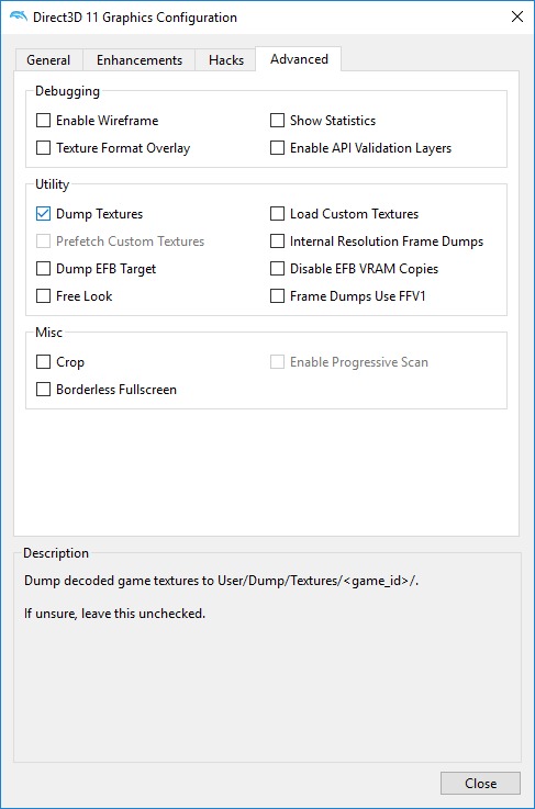 Dolphin Emulator: What It Is and How to Install? (PC, Wii, PS4 ...