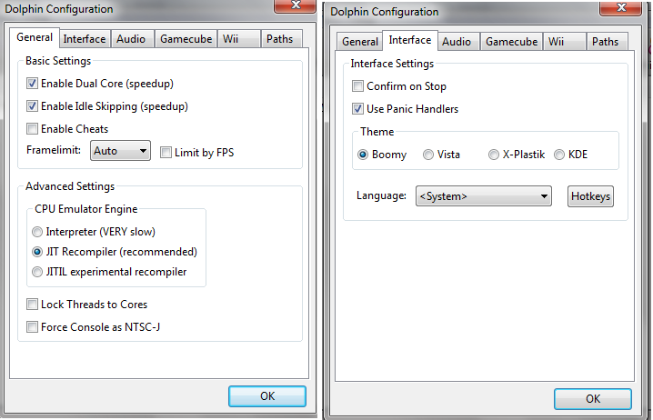Dolphin Emulator: What It Is and How to Install? (PC, Wii, PS4 ...