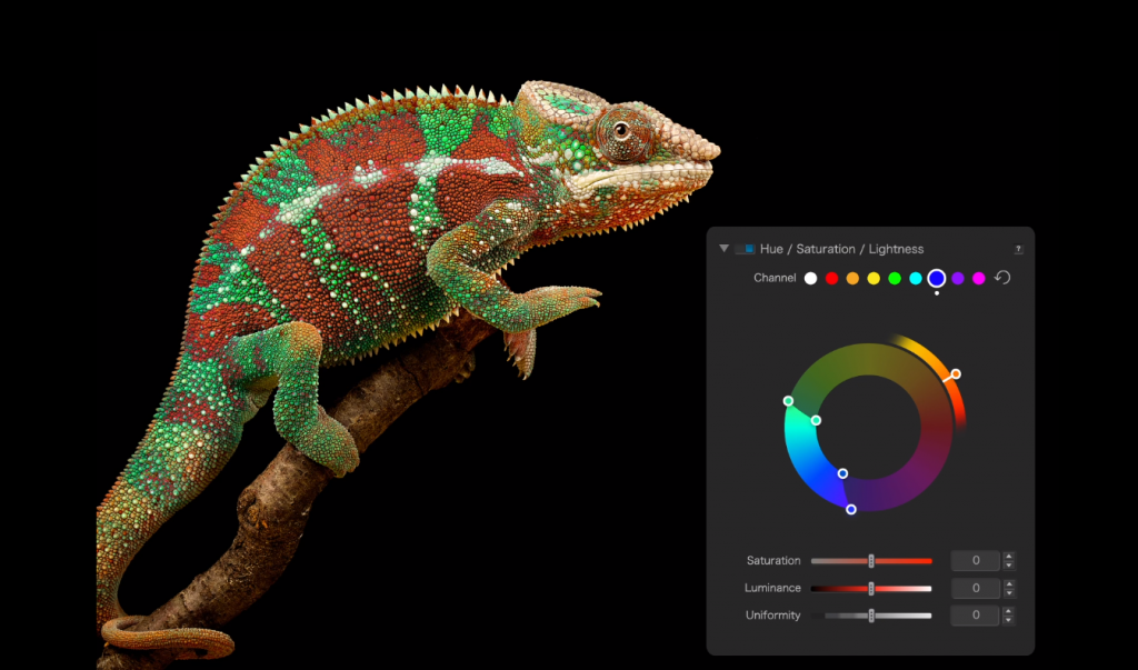 15 Best Free Photo Editing Software with Presets in 2020 | Robots.net