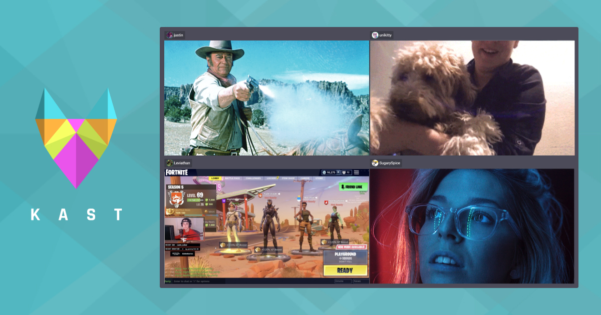 How to Watch Movies With Friends Online Easily for Free | Robots.net