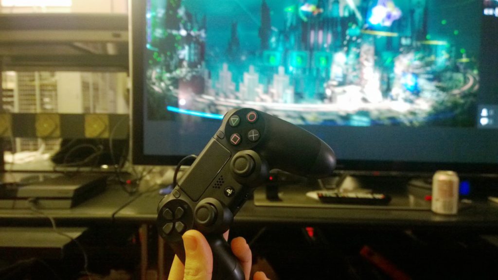 What Internet Speed Do I Need for Smooth Online Gaming? | Robots.net