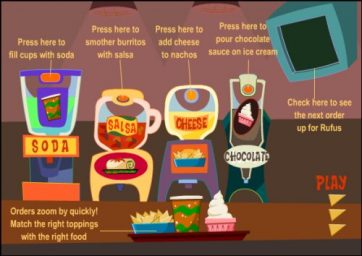 21 Best Nostalgic Games That You Can Still Play Today | Robots.net