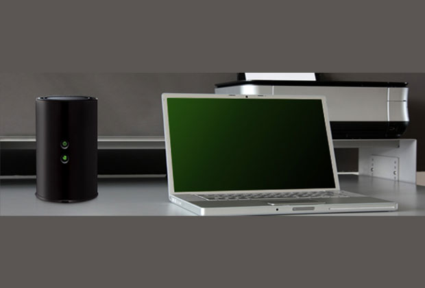 Best D-Link Routers of Today: A Buying Guide | Robots.net