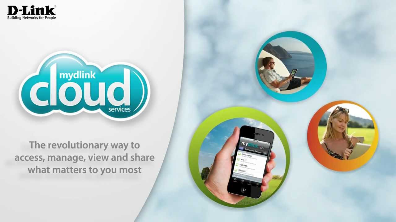 Best D-Link Routers of Today: A Buying Guide | Robots.net