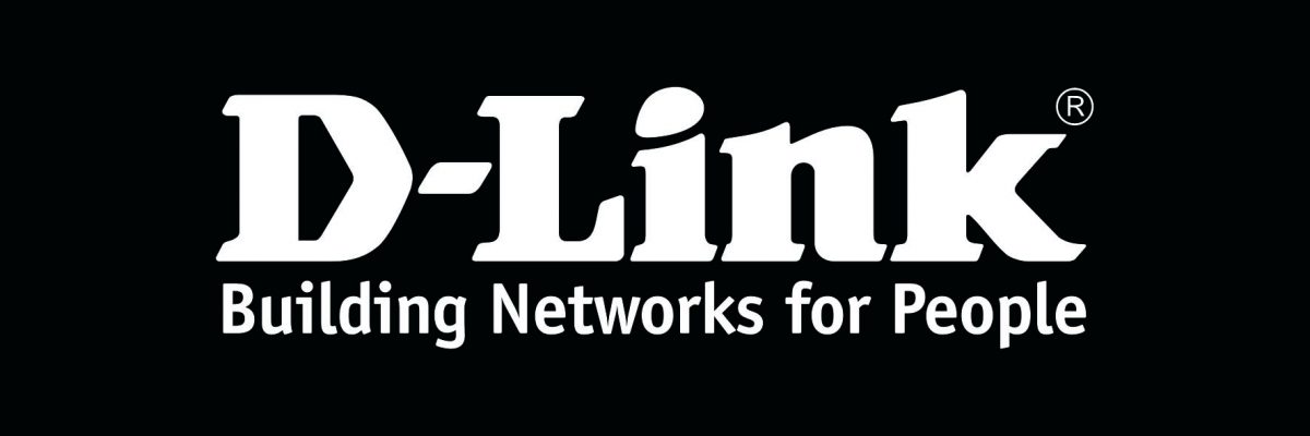 Best D-Link Routers of Today: A Buying Guide | Robots.net