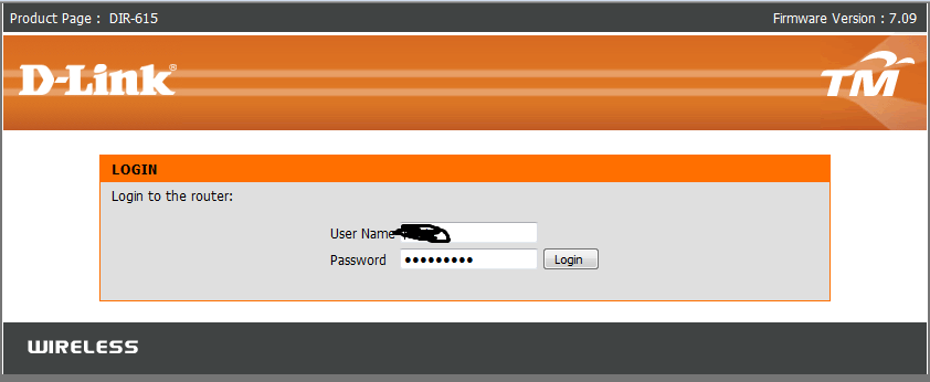 Best D-Link Routers of Today: A Buying Guide | Robots.net