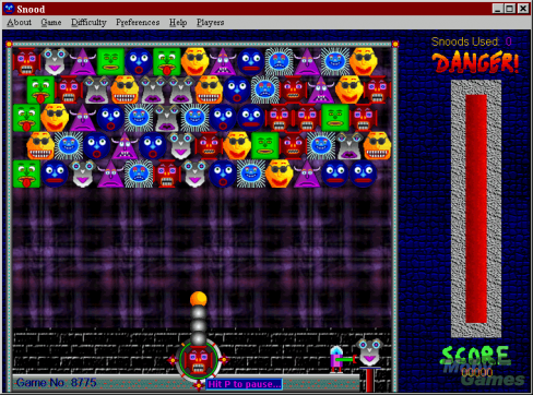 21 Best Nostalgic Games That You Can Still Play Today | Robots.net