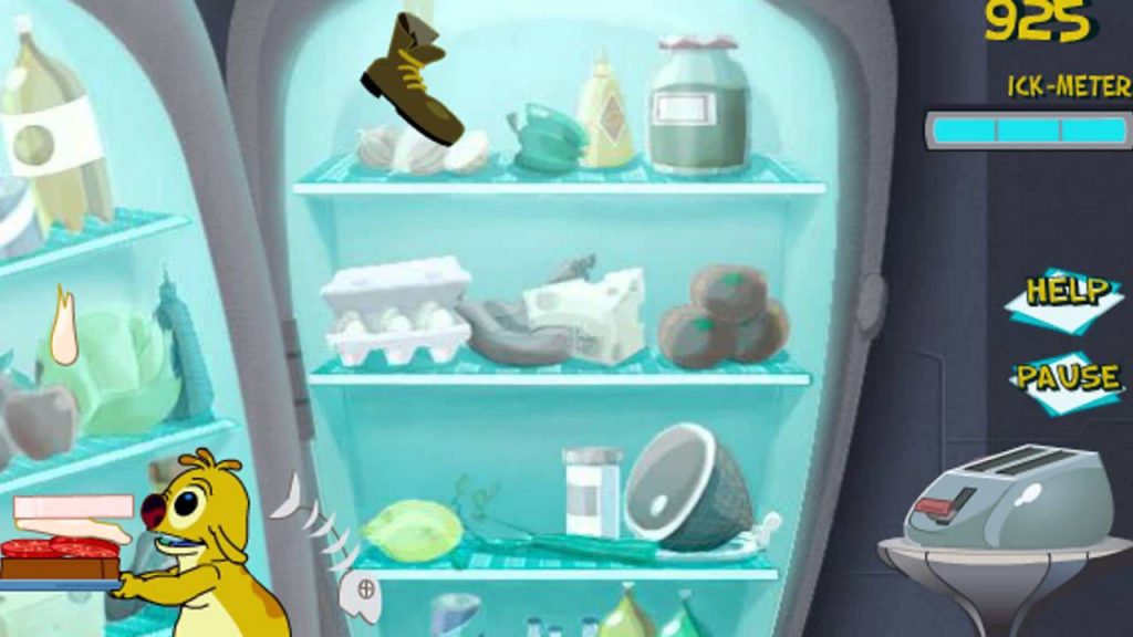 21 Best Nostalgic Games That You Can Still Play Today | Robots.net