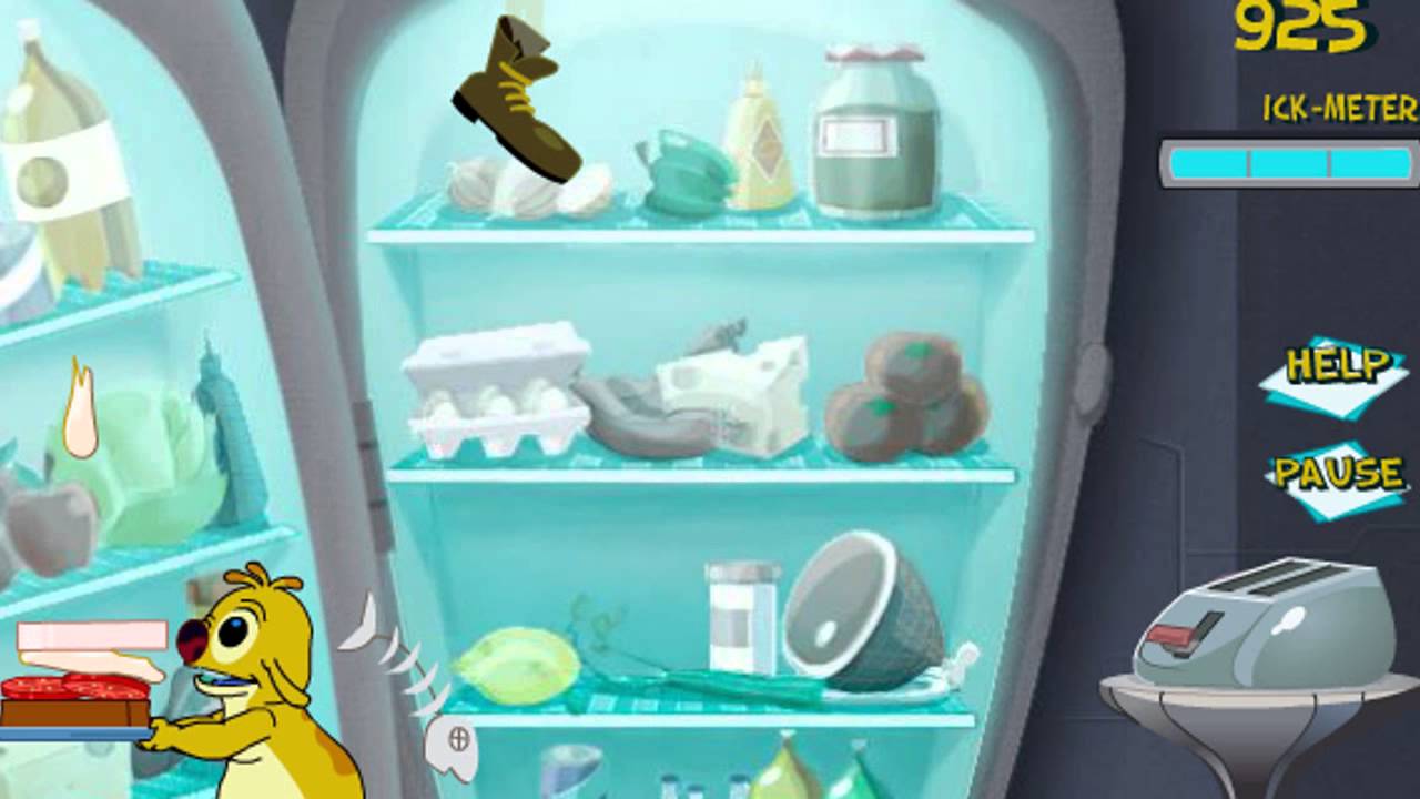 21 Best Nostalgic Games That You Can Still Play Today | Robots.net