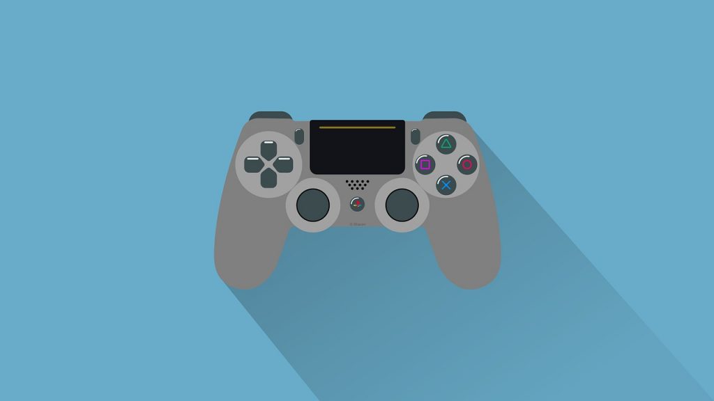10 Best PSX Emulator Programs You Have to Try | Robots.net