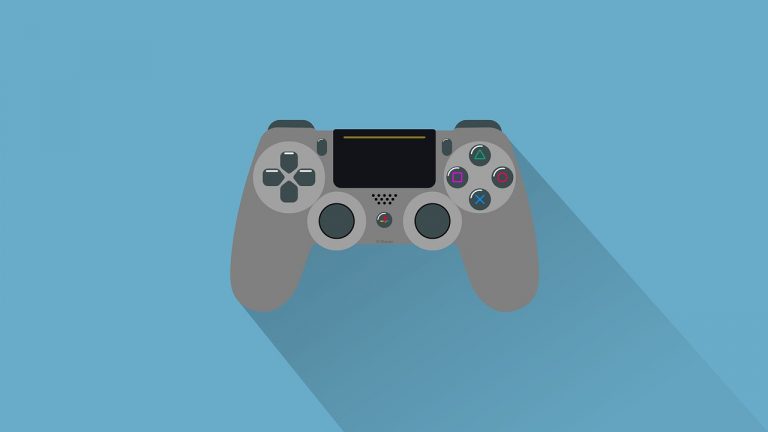 10 Best PSX Emulator Programs You Have to Try | Robots.net