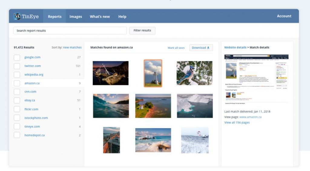 13 Best Free People Search Engines and Websites [Tips Included]