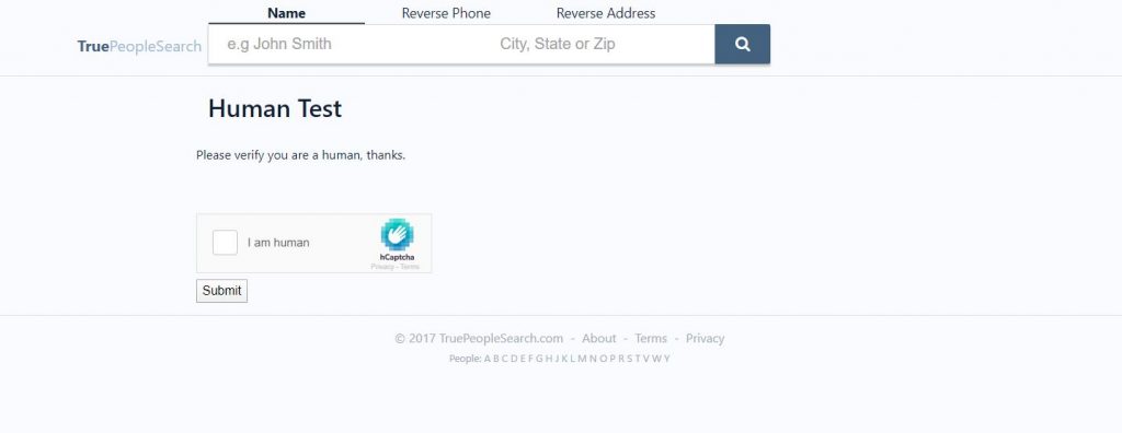 13 Best Free People Search Engines and Websites [Tips Included]
