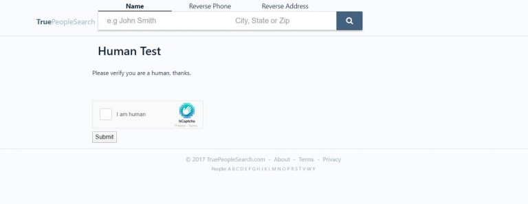13 Best Free People Search Engines and Websites [Tips Included]
