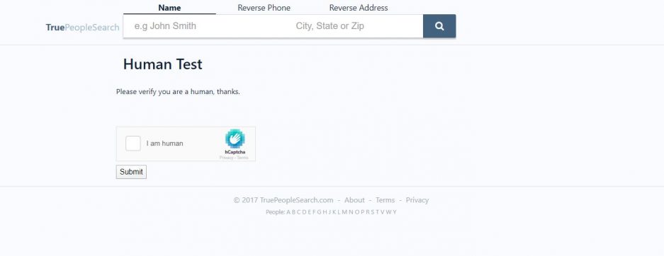 13 Best Free People Search Engines and Websites [Tips Included]
