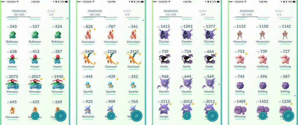 Best Pokemon Fire Red: Cheats, Codes in 2020 [100% Working]