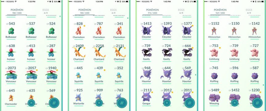 Best Pokemon Fire Red: Cheats, Codes in 2020 [100% Working]