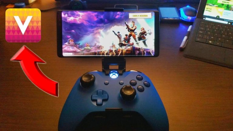 Vortex Cloud Gaming: Play Games Anytime You Want | Robots.net