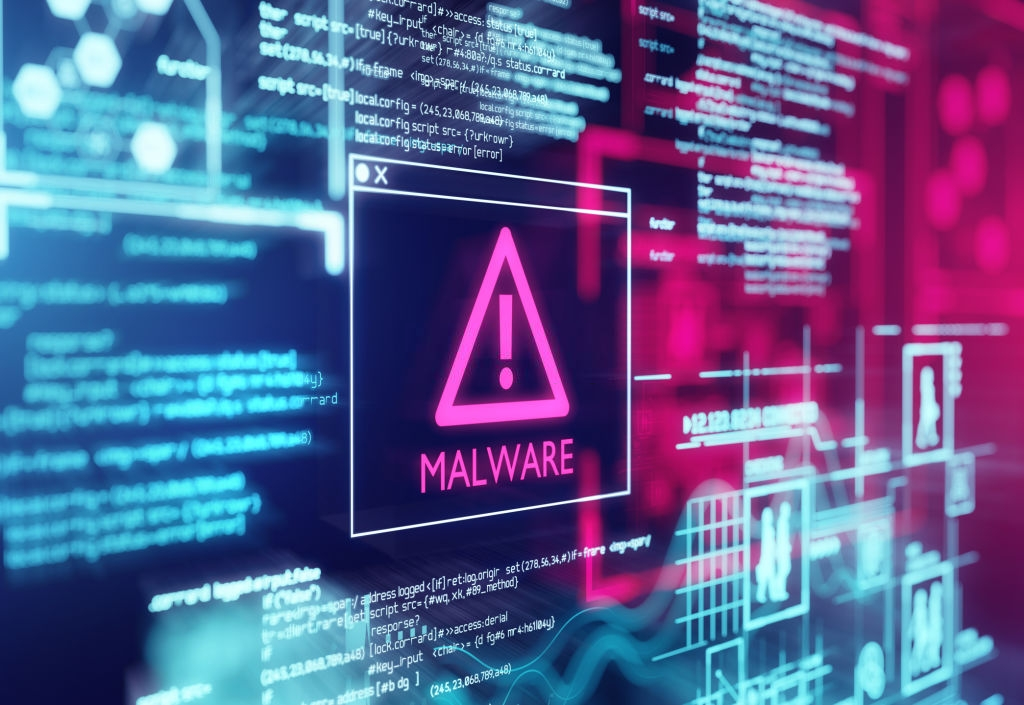 10 Free Malware Removal Tools to Keep Viruses Away [2020] | Robots.net