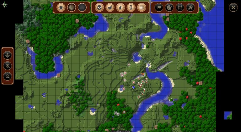 30 All-Time Best Minecraft Mods That'll Get You Hooked | Robots.net