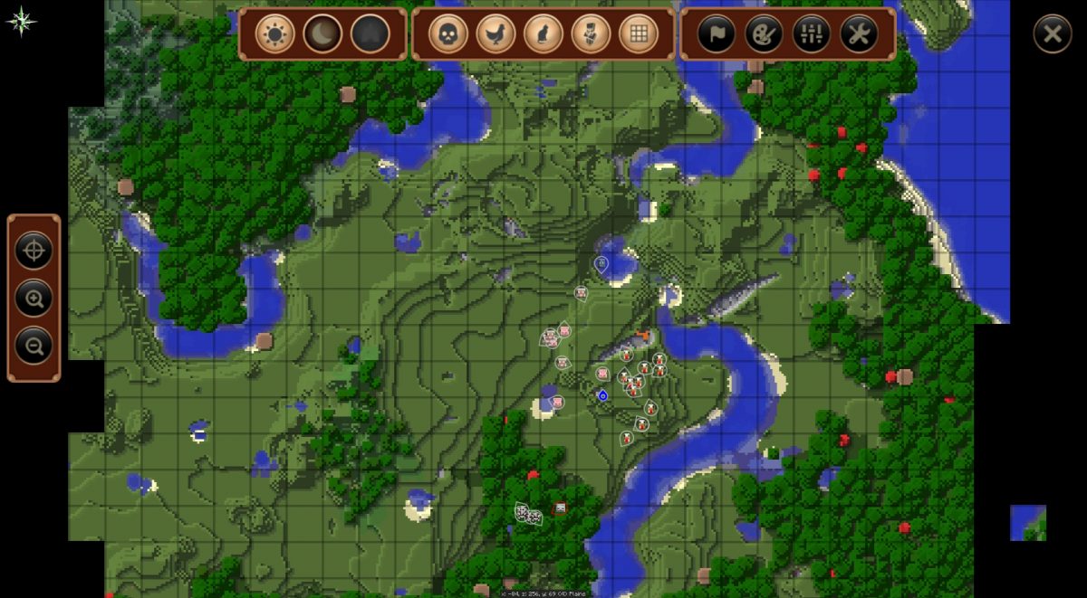 30 All-Time Best Minecraft Mods That'll Get You Hooked | Robots.net