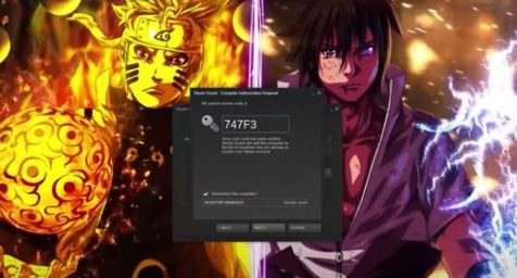 How to Steam Game Sharing Library with Multiple Users | Robots.net