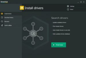 20 Best Free Driver Updater Tools to Keep Your PC Clean | Robots.net