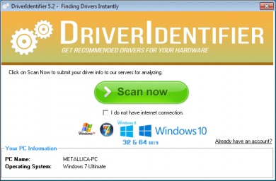 20 Best Free Driver Updater Tools to Keep Your PC Clean | Robots.net