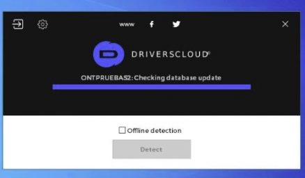 20 Best Free Driver Updater Tools to Keep Your PC Clean | Robots.net