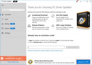 20 Best Free Driver Updater Tools to Keep Your PC Clean | Robots.net