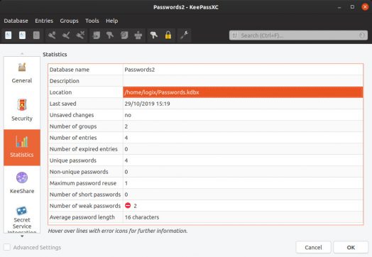 15 Best Password Manager Software for Secure Storage | Robots.net