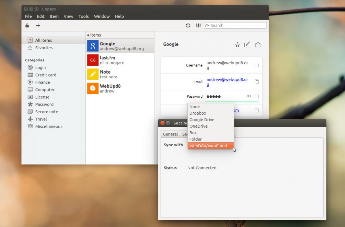 15 Best Password Manager Software for Secure Storage | Robots.net