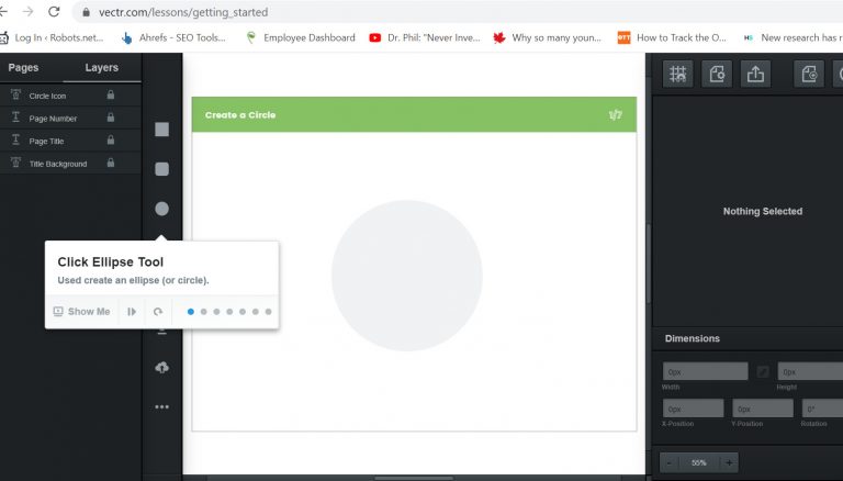 How To Change Desktop Icons To Custom Pictures Robots Net
