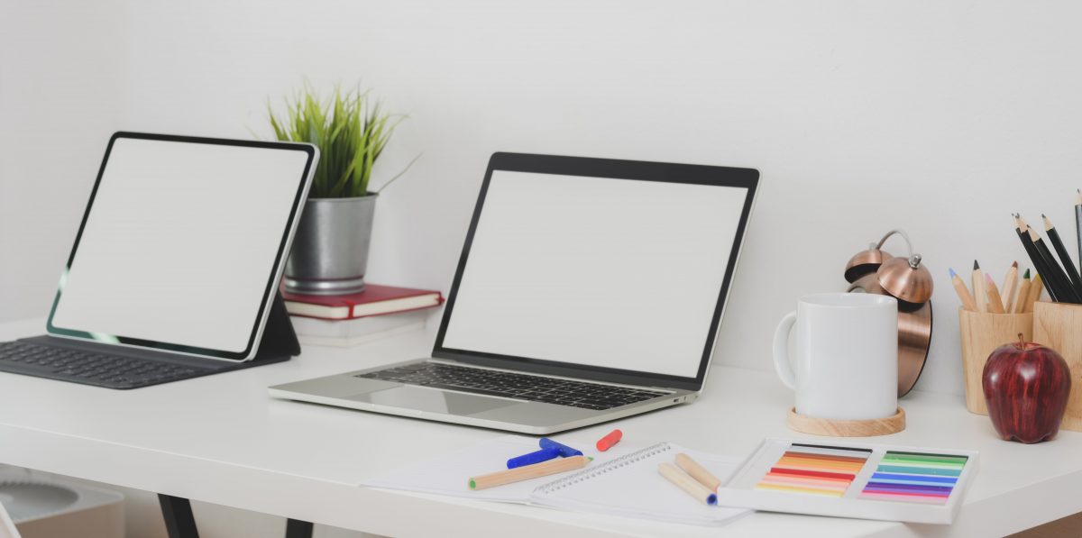 How to Screen Record on Any Device Easily | Robots.net