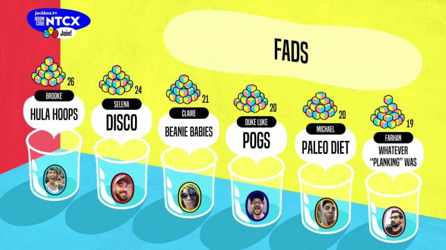 15 Best Jackbox Games to Play With Friends | Robots.net