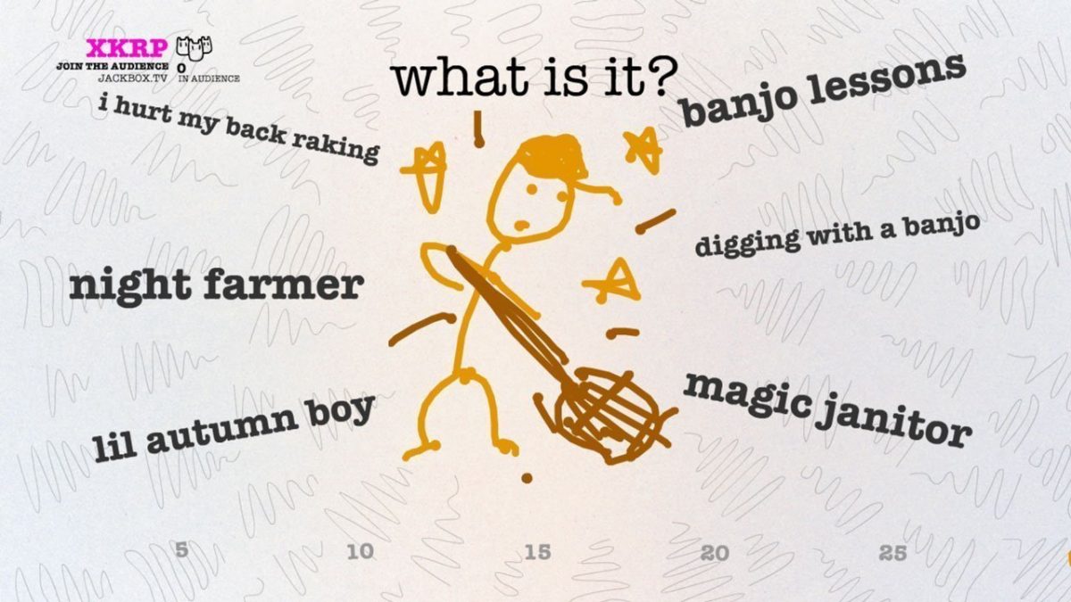 15 Best Jackbox Games to Play With Friends | Robots.net