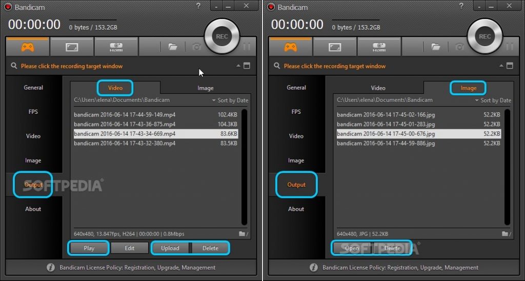 How to Screen Record on Any Device Easily | Robots.net