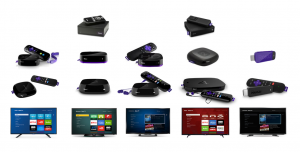 Complete Guide: What Is Roku and How Does It Work? | Robots.net