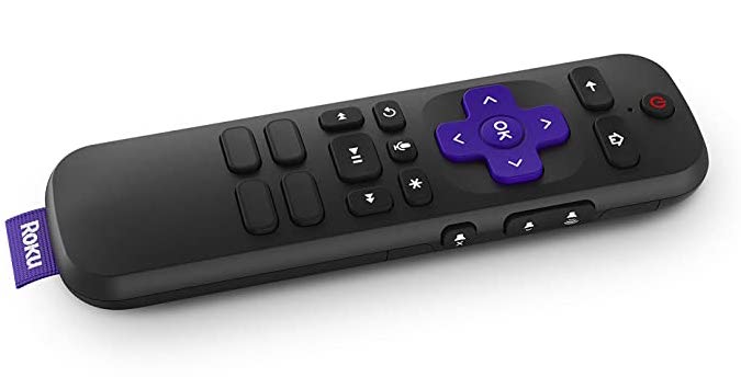 Quick and Easy Fixes for Roku Remote That is Not Working | Robots.net