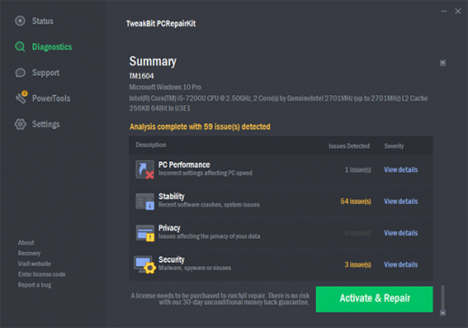 20 Best Free Driver Updater Tools to Keep Your PC Clean | Robots.net