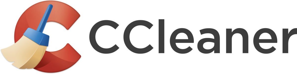 CCleaner: What Is It and Is It Safe to Use? | Robots.net