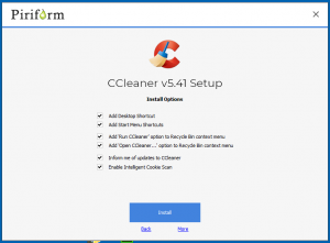 CCleaner: What Is It and Is It Safe to Use? | Robots.net